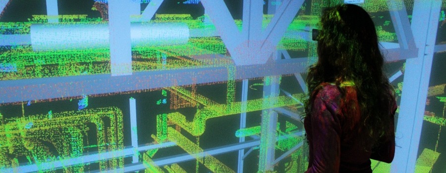 4 cases where a virtual assembly line helps manufacturing [Use Cases]