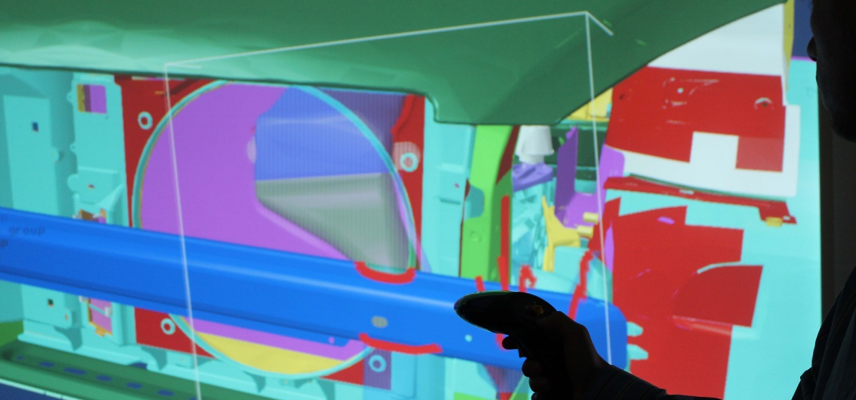 4 cases where a virtual assembly line helps manufacturing [Use Cases]