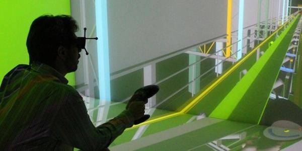 VR in engineering: nearly everything you need to know